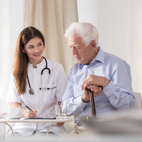 Community nurse Stock Photos, Royalty Free Community nurse Images ...