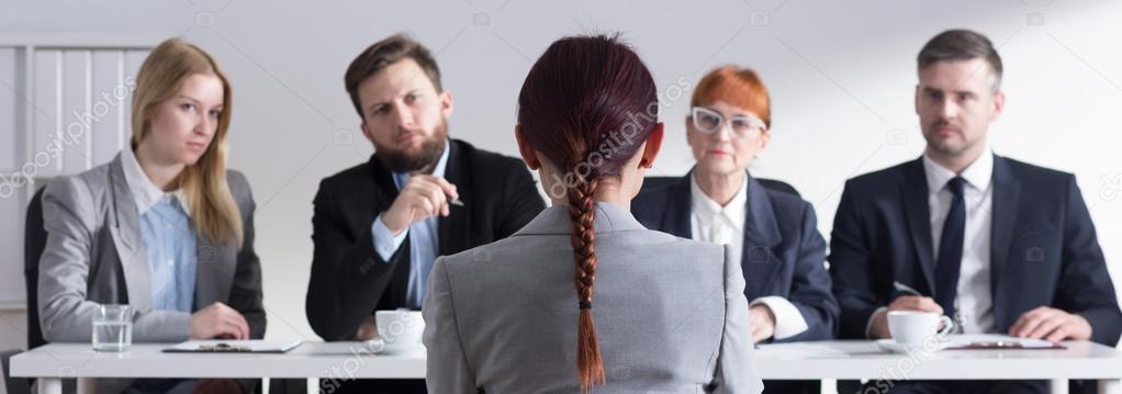 First impression Stock Photos, Royalty Free First impression Images ...