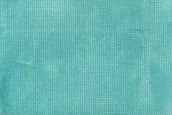 Imágenes de Azul menta, fotos de Azul menta sin royalties | Depositphotos