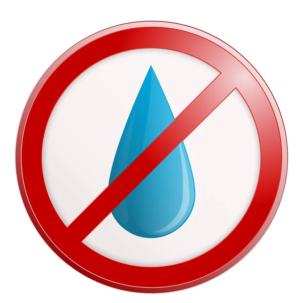 11,683 No water Vector Images, No water Illustrations | Depositphotos
