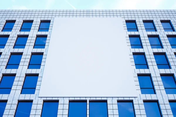 Moldura para publicidades Stock Photos, Royalty Free Moldura para ...