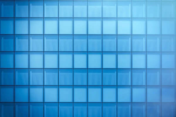 Building window tint Stock Photos, Royalty Free Building window tint ...