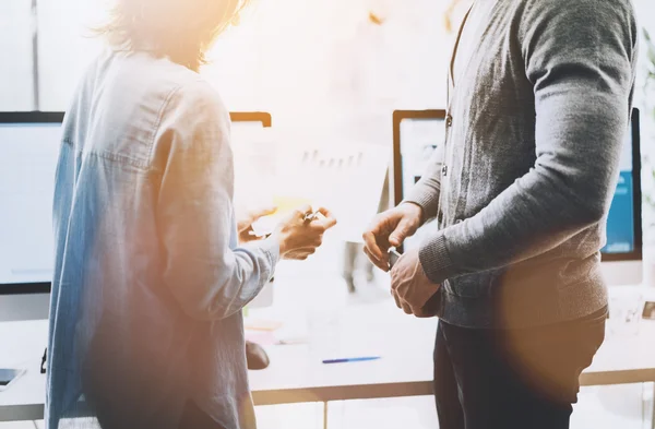 Desktop discussion Images - Search Images on Everypixel