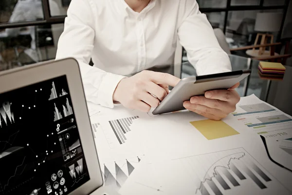 Account manager Stock Photos, Royalty Free Account manager Images ...