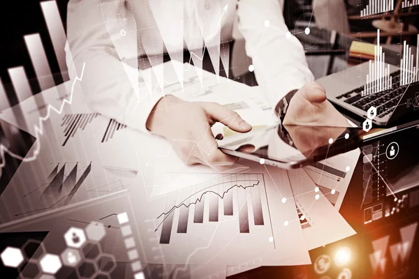 Account management Stock Photos, Royalty Free Account management Images ...