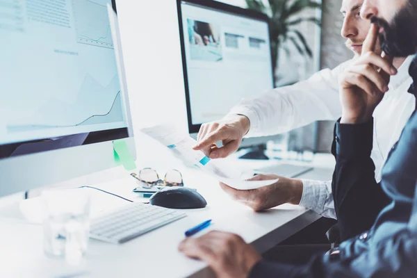 Office work screen Images - Search Images on Everypixel