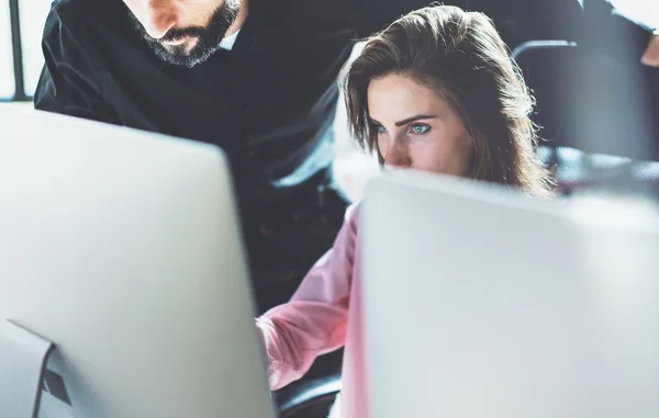 Computer project Images - Search Images on Everypixel