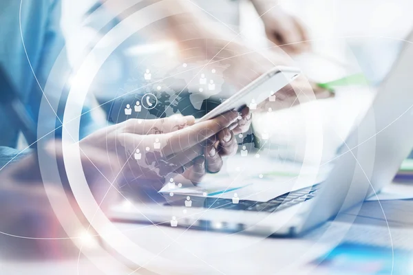 Technology Stock Photos, Royalty Free Technology Images | Depositphotos