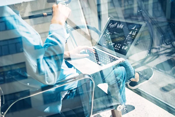 Office work screen Images - Search Images on Everypixel