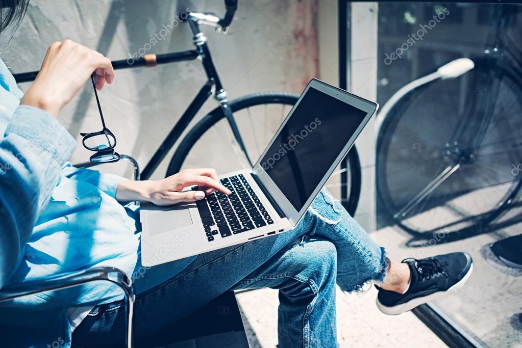 Modern Design Studios Work