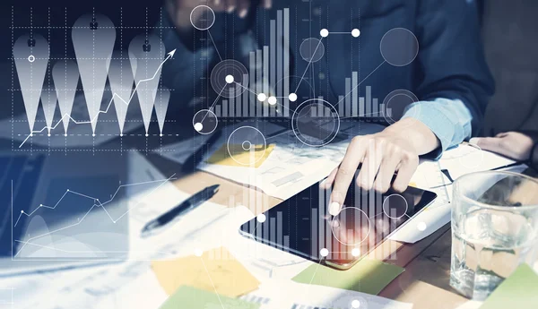 Digital project Images - Search Images on Everypixel