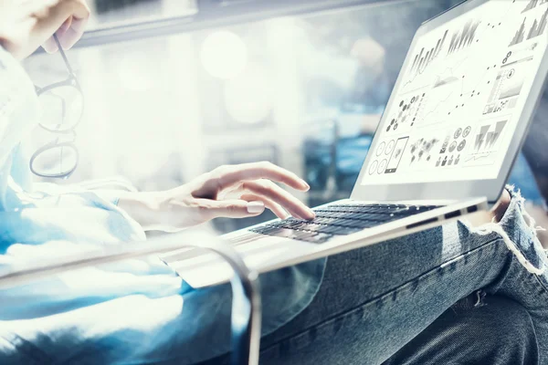 Office work screen Images - Search Images on Everypixel