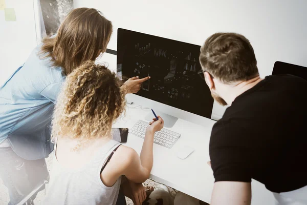 Office work screen Images - Search Images on Everypixel