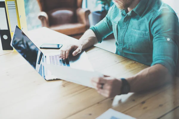 Insider Stock Photos, Royalty Free Insider Images | Depositphotos®