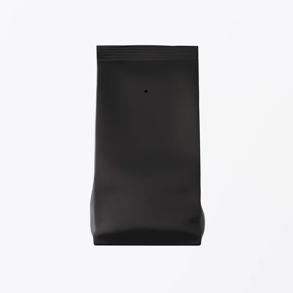 Black package Stock Photos, Royalty Free Black package Images ...