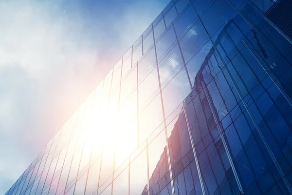 Skyscraper Stock Photos, Royalty Free Skyscraper Images | Depositphotos