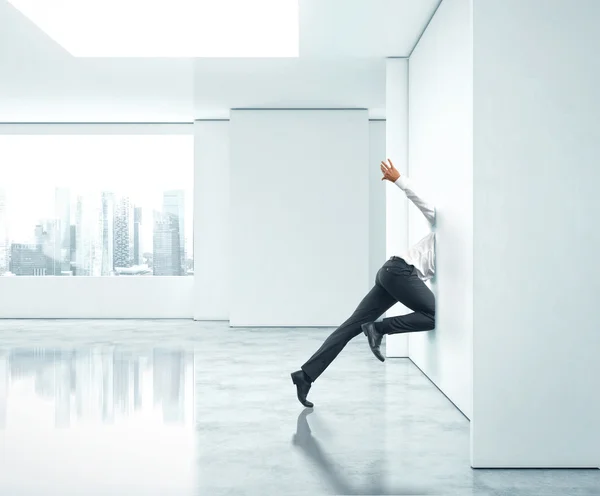 Getting Stock Photos, Royalty Free Getting Images | Depositphotos