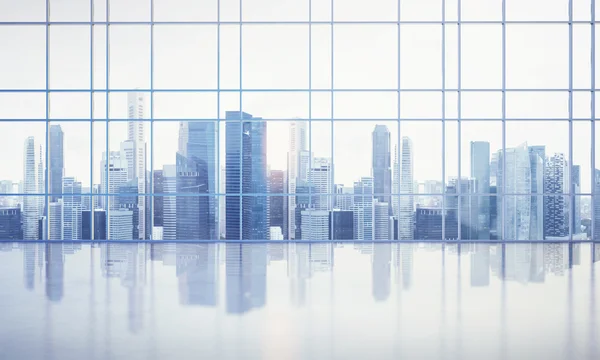 Open space Stock Photos, Royalty Free Open space Images | Depositphotos