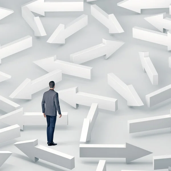 Making choices Stock Photos, Royalty Free Making choices Images ...