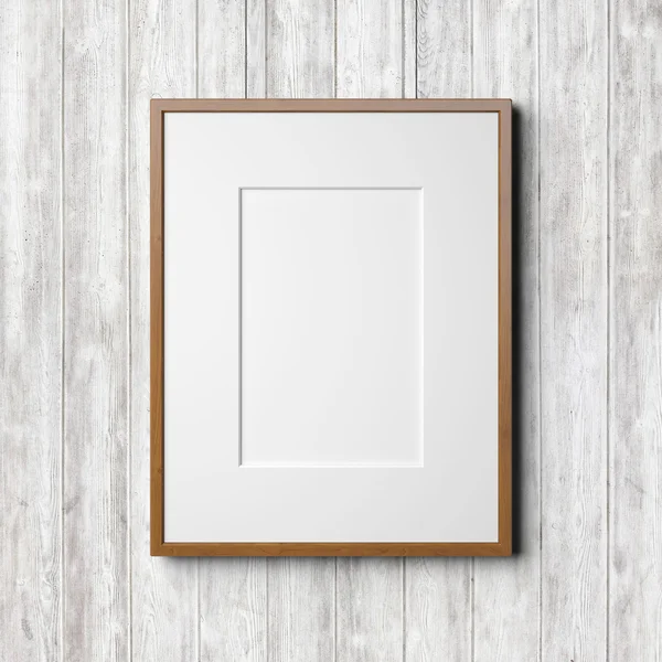 Wooden frame Stock Photos, Royalty Free Wooden frame Images | Depositphotos