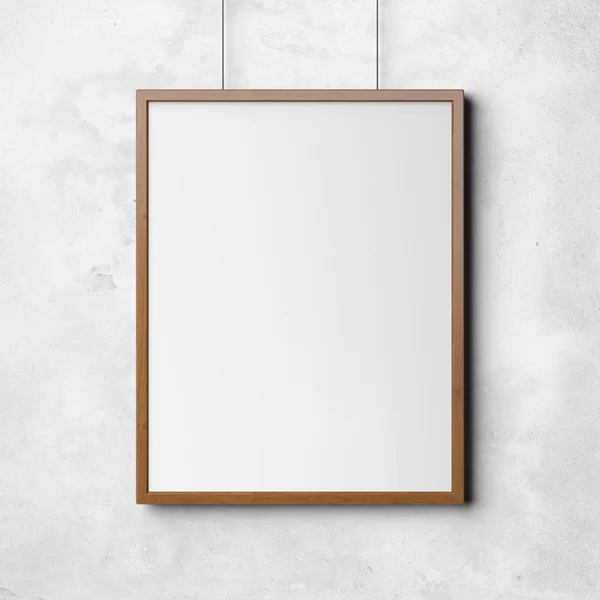 856,896 Wooden frame Stock Photos, Images | Download Wooden frame ...