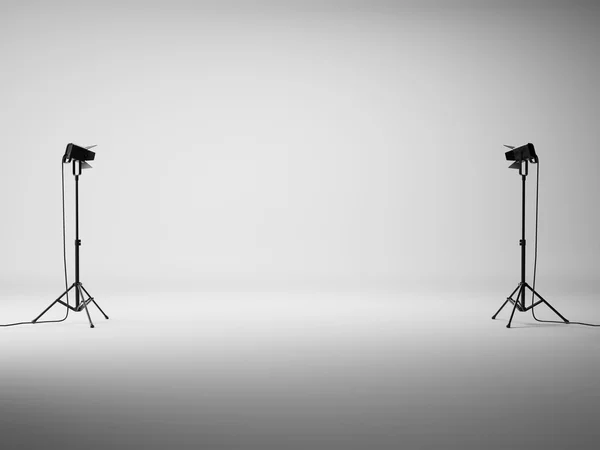 White studio Stock Photos, Royalty Free White studio Images | Depositphotos