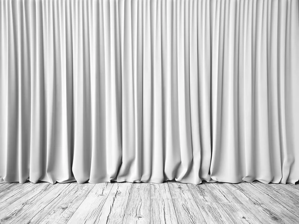 Curtain texture Stock Photos, Royalty Free Curtain texture Images ...