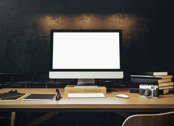 Desktop computer Images - Search Images on Everypixel