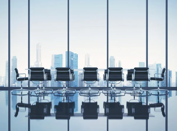 Clean office Stock Photos, Royalty Free Clean office Images ...