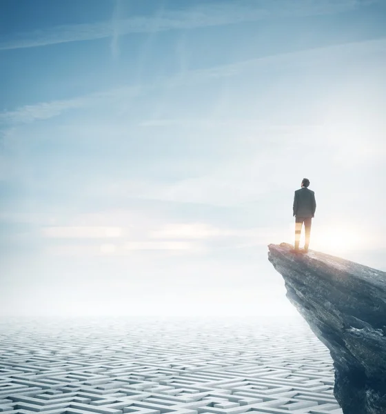 Adversity Stock Photos, Royalty Free Adversity Images | Depositphotos