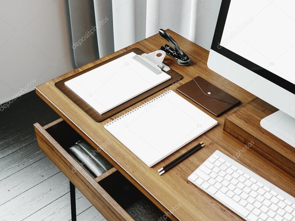 Generic Desktop Monitor