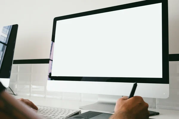 Generic man Images - Search Images on Everypixel