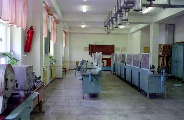 Railway control room Stock Photos, Royalty Free Railway control room ...