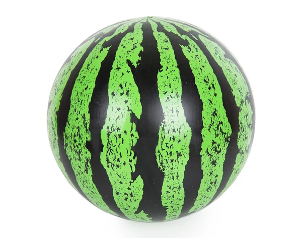 Grow watermelons Stock Photos, Royalty Free Grow watermelons Images ...