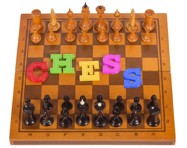 Playing board games Stock Photos, Royalty Free Playing board games ...