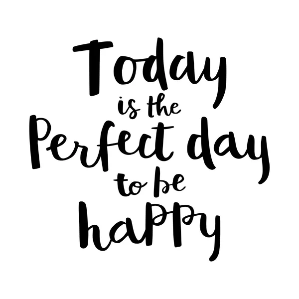 Perfect day Vector Art Stock Images | Depositphotos