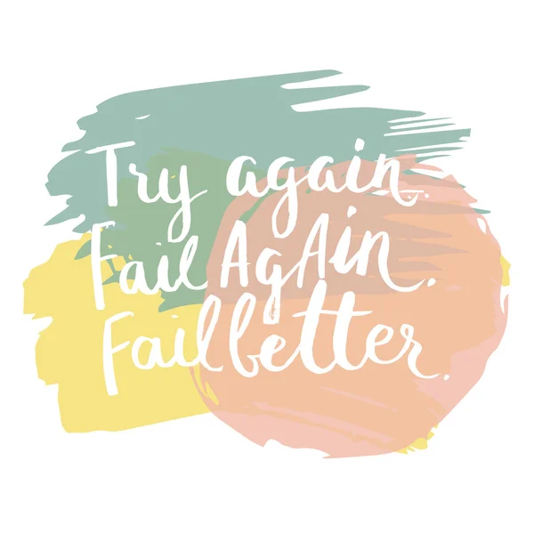 Symbole encore Vector Art Stock Images | Depositphotos