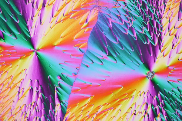 Micro crystal Images - Search Images on Everypixel