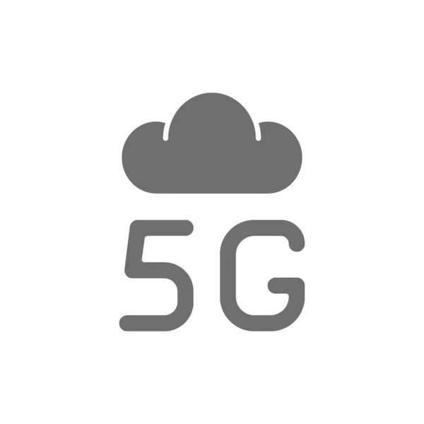 14,013,530 Nuage de 5g Vector Images | Depositphotos