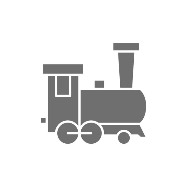 22,522,883 Network rail Vector Images | Depositphotos