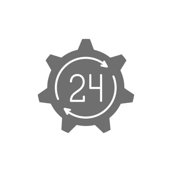 100,000 24 support Vector Images | Depositphotos