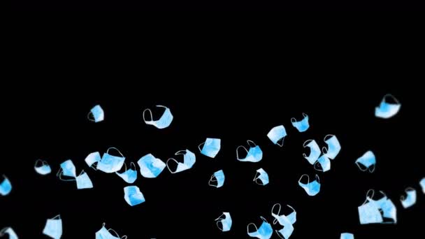 970 Penutup hidung Videos, Royalty-free Stock Penutup hidung Footage ...