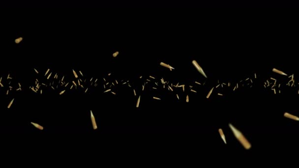 2,765 Modelo de fogo Videos, Royalty-free Stock Modelo de fogo Footage ...