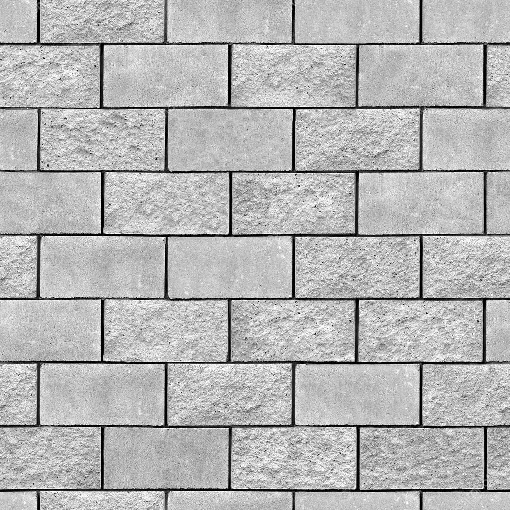 Textura De Ladrillos Sin Costuras