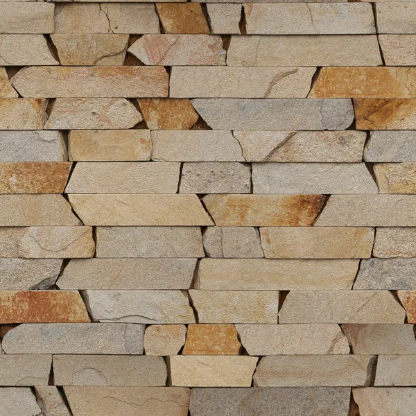 Sandstone Rock Seamless Texture 10 — Stock Photo © Alonzo1984 #64838687