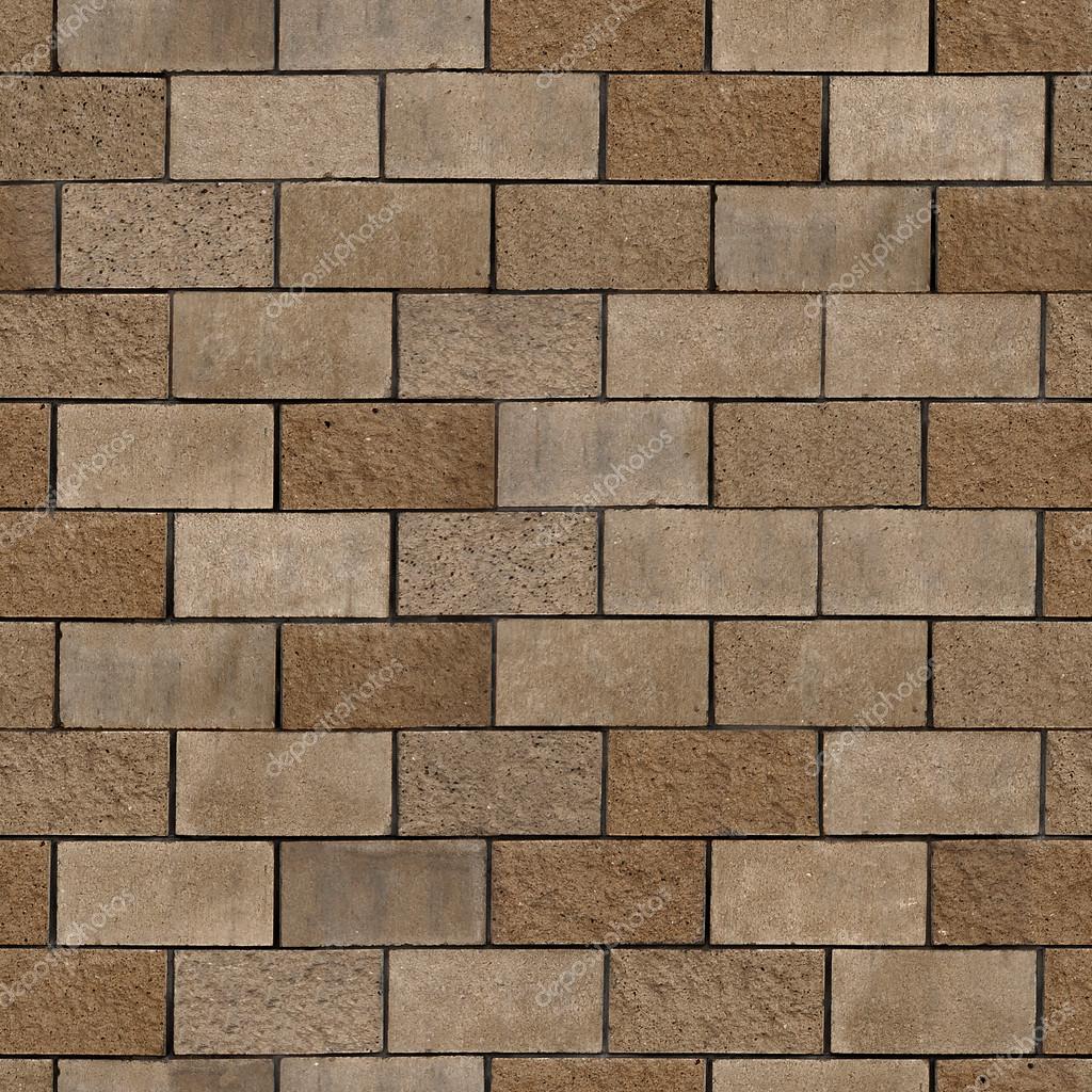 Bricks Seamless Texture 02 Stock Photo by ©Alonzo1984 64830335