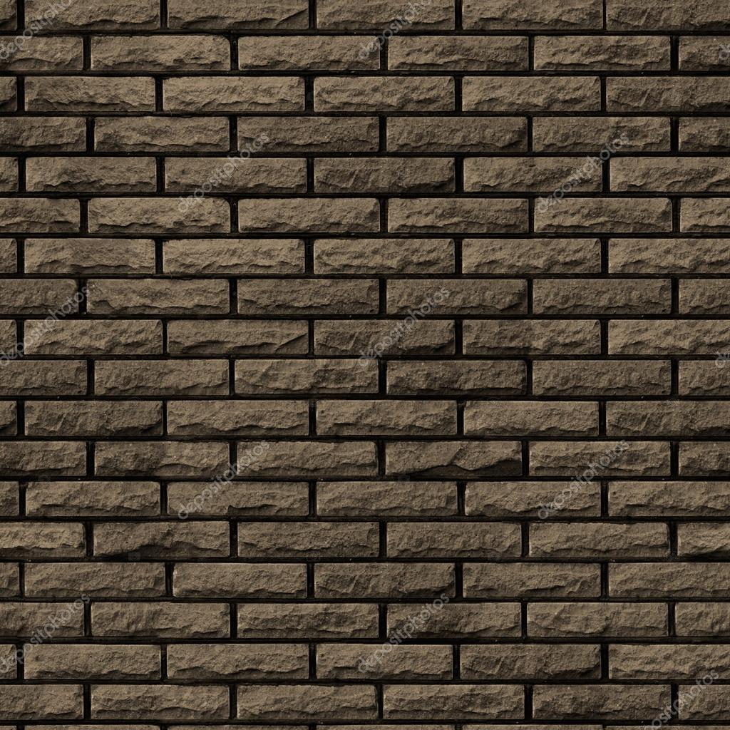 Bricks Seamless Texture 05 Stock Photo by ©Alonzo1984 64831425
