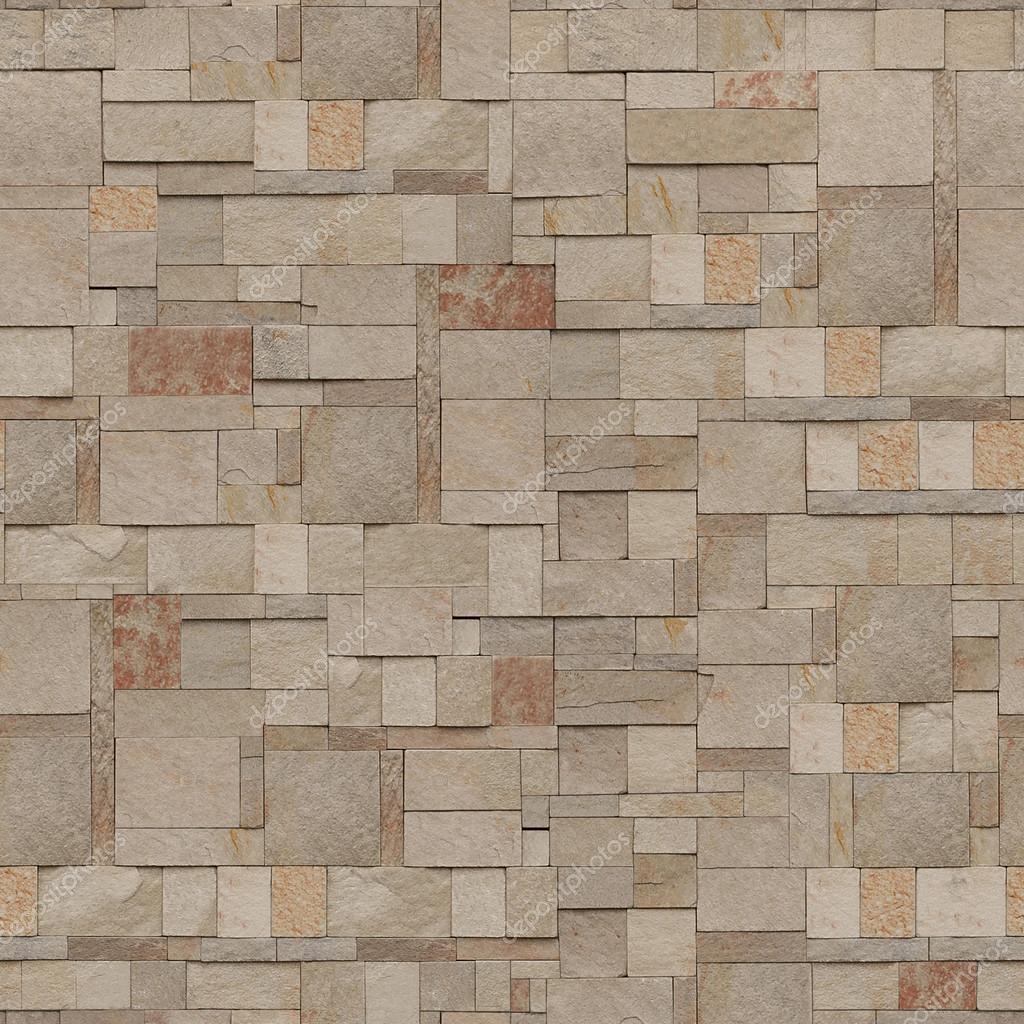 Sandstone Repeating Texture