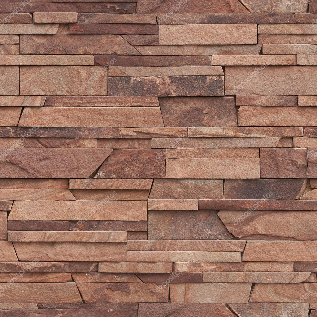 Sandstone Rock Seamless Texture 10 — Stock Photo © Alonzo1984 #64838687
