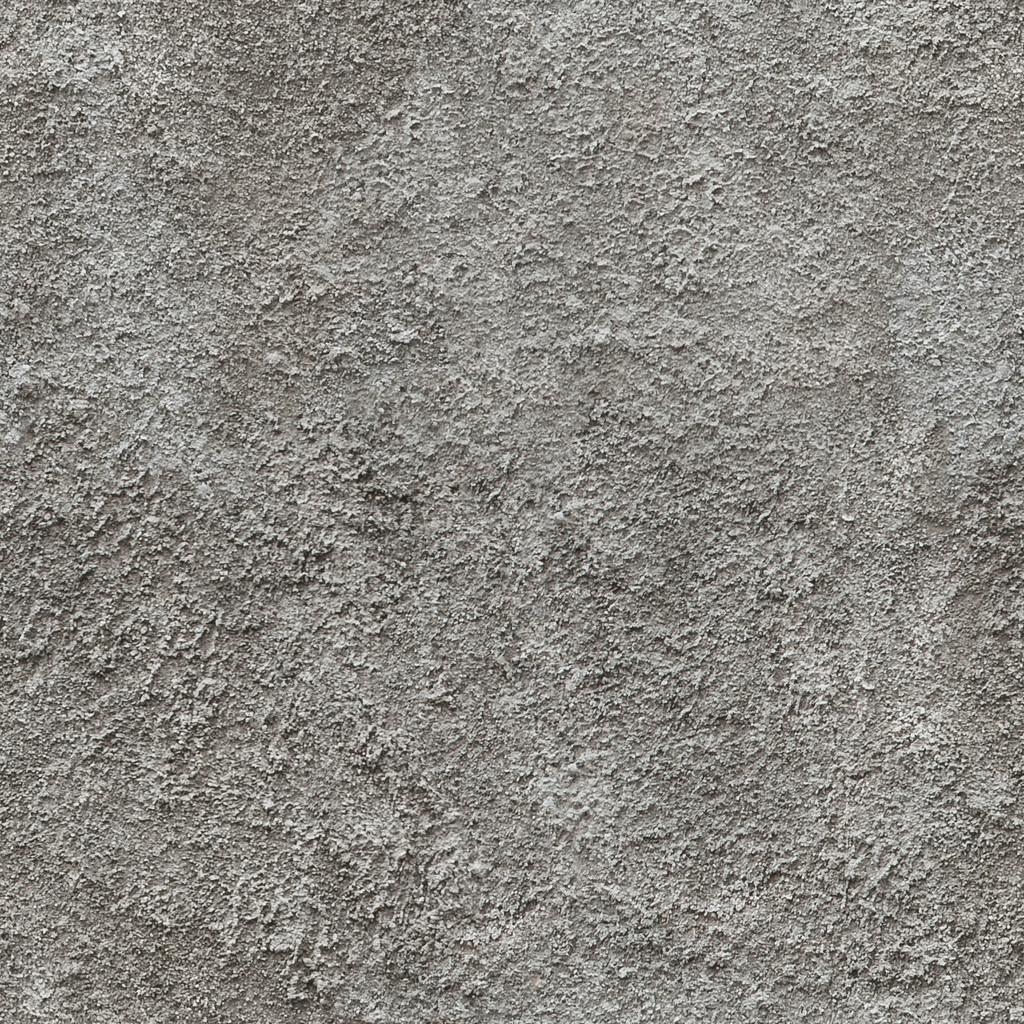 Concrete Seamless Texture 07 Stock Photo by ©Alonzo1984 65031151